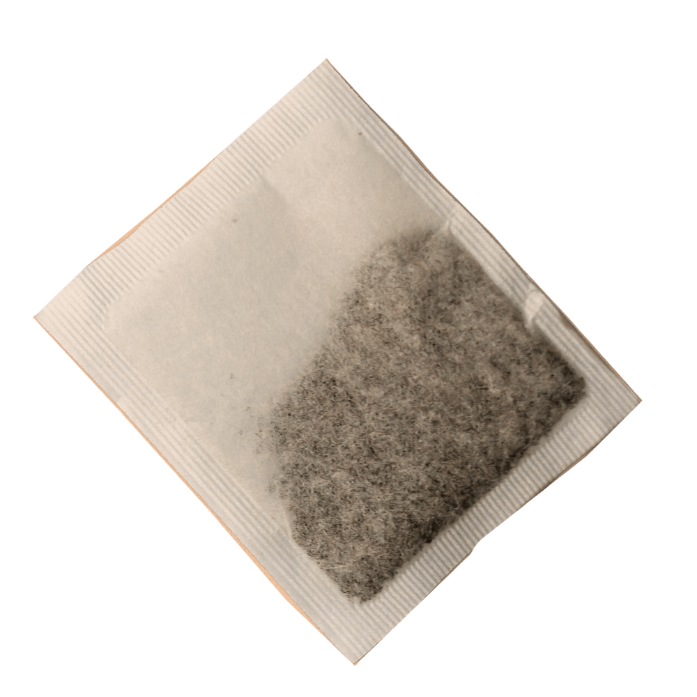 Hemp and Tea Company - Premium Hemp Tea and More!